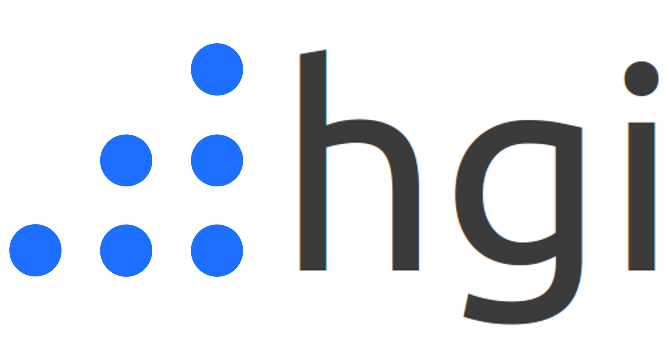 HGI - Ver: 2.0.00 - Ingreso